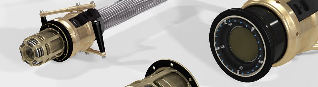 Stäubli : Safe pit stop refueling system for cars and motorcycles on ...